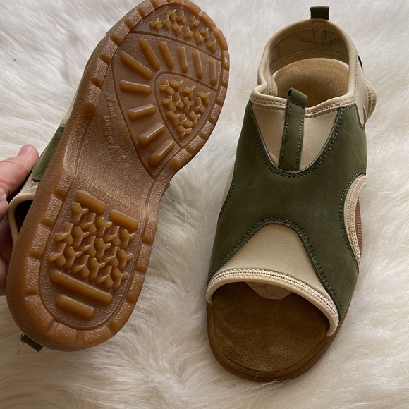 Sandbaggers | Shoes | Closeout Sale Sandbagger Vintage Style Hugger ...